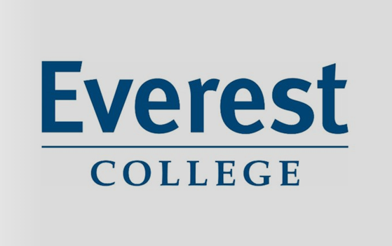 everestcollege – Single Women In Motherhood